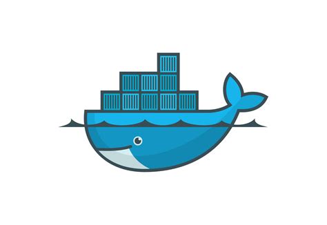 20分钟极简入门docker 知乎