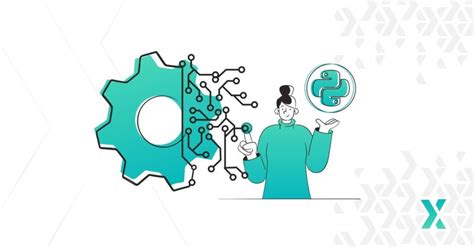 Stx Next On Linkedin Python Machinelearning