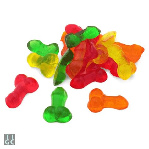 Easter The Inappropriate T Co