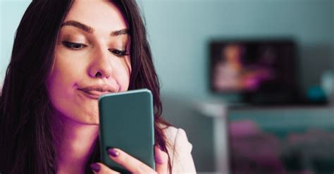 Looking Back At Soft Cells Sex Dwarf The Notorious Single That