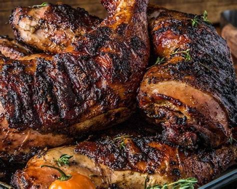 Jam Doung Style Menu Washington • Order Jam Doung Style Delivery Online