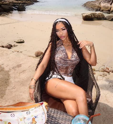 Nita 🤍 Nitatmg • Instagram Photos And Videos Nita 🤍 Nitatmg • Instagram Photos And Videos