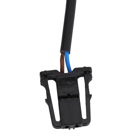 5N0810773F Tank Deurslot Motor Actuator Voor-Golf ... – Grandado