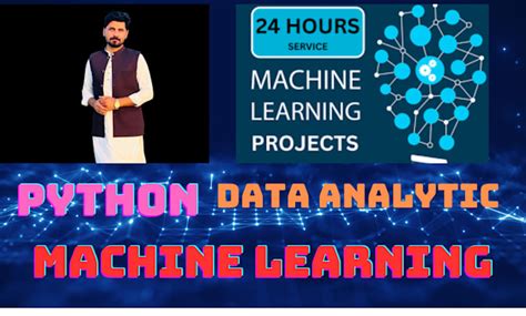 Do Data Analysis Visualization Code Script R Programming By Hassan