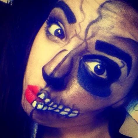 Jessica Britte Youtube