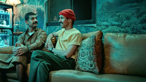 Sequestro Fake Hydra Filmes Séries Online Grátis