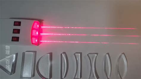 Jaskaran Singh On Linkedin Just A Beautiful Visualisation And