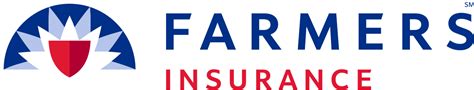 Farmer Insurance Logo Png Clipart Full Size Clipart 5645541