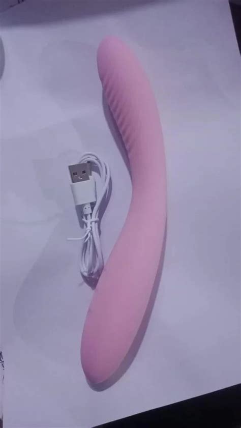 Personal Vibrators And Massagers For Women At Rs 1800piece Surat