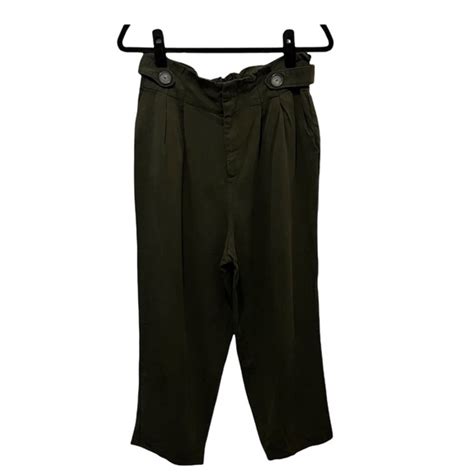 Simply Vera Vera Wang Pants And Jumpsuits Simply Vera Vera Wang
