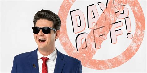 Andy Matchett To Present No Days Off A Live Stream Telethon For Working Orlando Performers