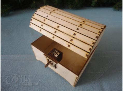 Ladybug Dxf File Cnc File