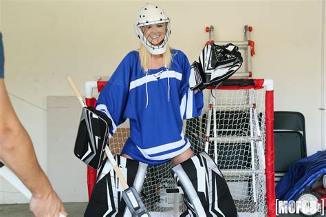 Kenzie Kai He Shoots He Scores Kkhshs 11 Porn Pic Eporner
