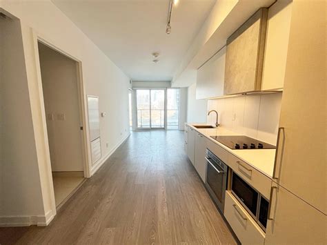 Performance Property Performance Property Management