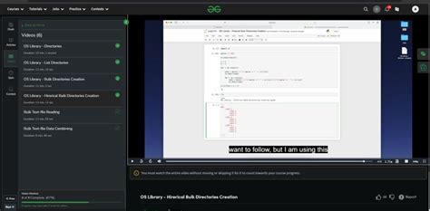 Connections 80daysofcodingchallenge Drgviswanathan Drgviswanathan Vitbhopallions Vitbhopal