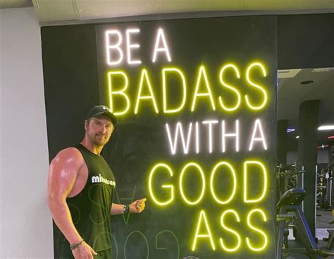 Looking For Just 3 Hard Working Chelmsford Busy Over 40s Professionals 🌟12 Week Small Group