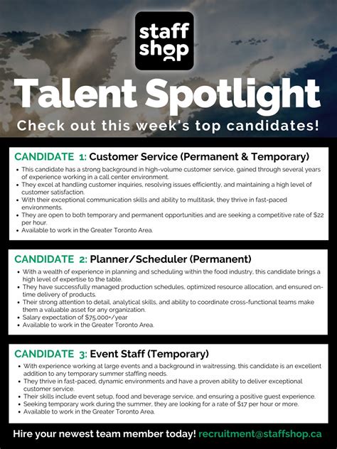 Kim Patrick Posted On Linkedin