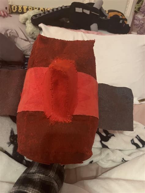 I Made A Plush Ted Riley Bee Rbeeswarmsimulator