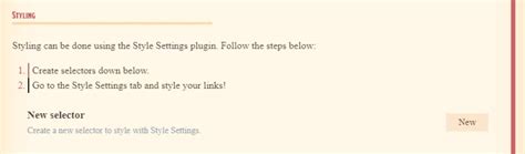 How Do I Setup Supercharged Links Plugin In Obsidian Help Obsidian