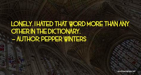 Top 12 Pavlovs Classical Conditioning Quotes And Sayings