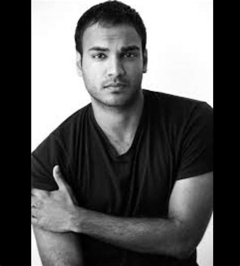 Arjun Gupta R Vindictaratecelebs