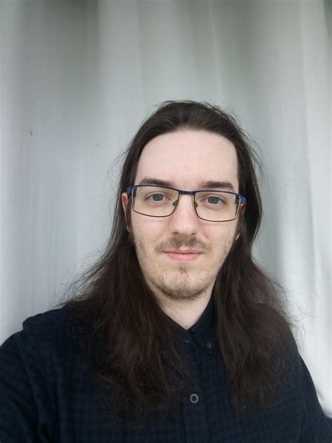 Scanlon Matthew Tobin