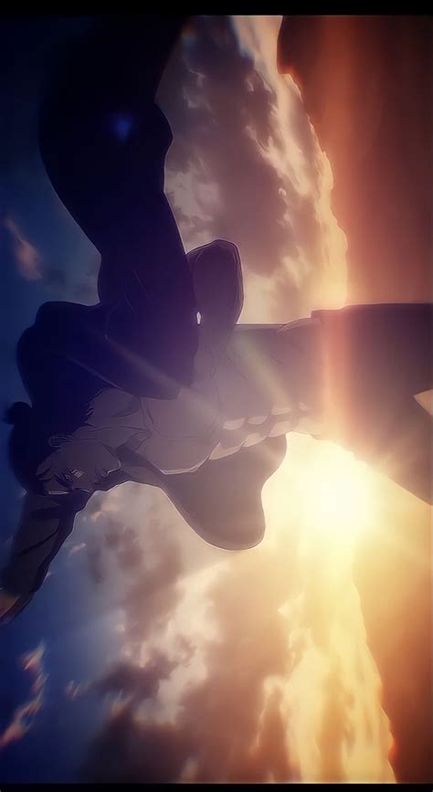 Пин от пользователя JD D на доске Quick Saves в г Атака титанов Закаты Аниме