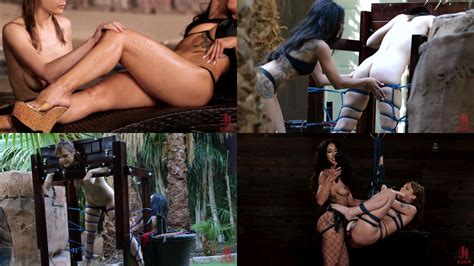 WhippedAss Mistress Tangent And Rebecca Vanguard XXX P MP XXX Intporn Forums