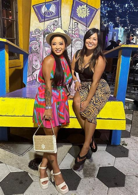 Cute Asian Girls R Ifyouhadtopickone