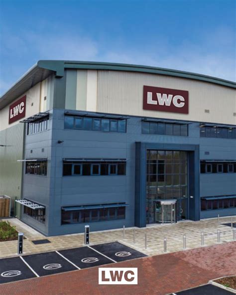 Lwc Drinks On Linkedin Lwc Aylesbury 📍 Were Thrilled To Announce Were Expanding Our London