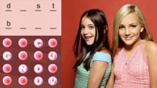 Zoey 101 T Shift Free Online Games