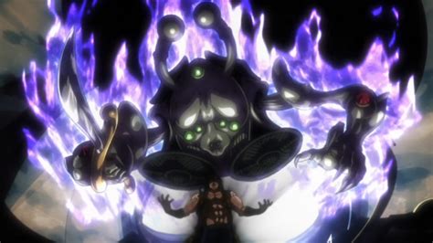 文件ebonydevil And Devo A08webp Jojo的奇妙冒险中文维基 灰机wiki 北京嘉闻杰诺网络科技有限公司
