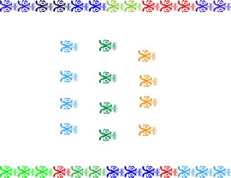 Assignment 62 By Darcydavis On Deviantart