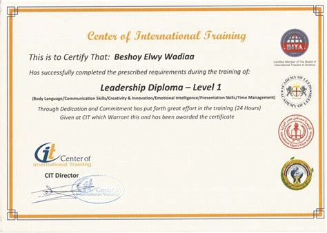 Beshoy Elwy Wadea Botros Posted On Linkedin