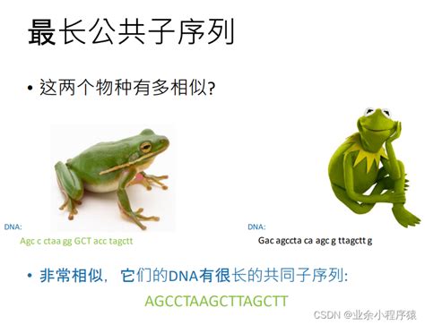 最长公共子序列lcs(动态规划) Csdn博客 最长公共子序列lcs(动态规划) Csdn博客