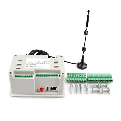China Touch Screen Temperature Controller With Timer Suppliers