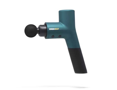 Ekrin B37 Review Ekrins Secret Weapon Against The Big Names