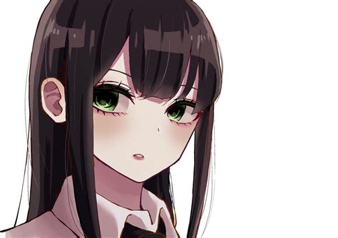 Kuroki Tomoko Watashi Ga Motenai No Wa Dou Kangaetemo Omaera Ga Warui