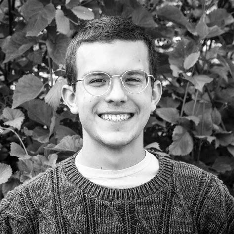 Miles Sterner Polar Geospatial Center