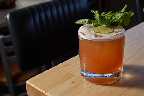 Claras Junction American Restaurant And Sports Bar In Santa Clara Ca