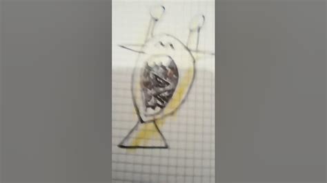 Simon Dibujo Youtube