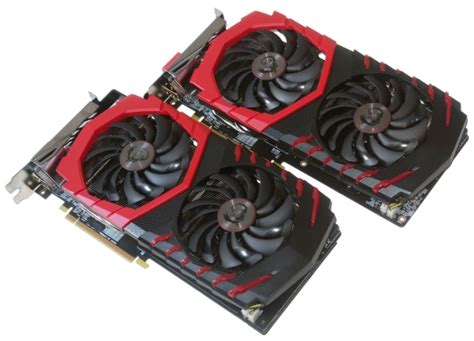 AMD Radeon RX 580 And RX 570 Mainstream GPU Review High Performance