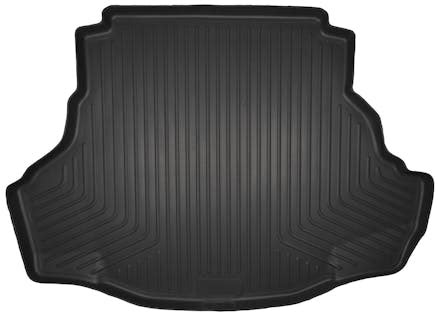 Husky Liners 44501 Weatherbeater Trunk Liner