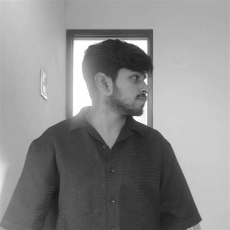 𝕾𝖍𝖔𝖓𝖊 𝕻𝖍𝖎𝖑𝖎𝖕 Shoneiii07 • Threads Say More