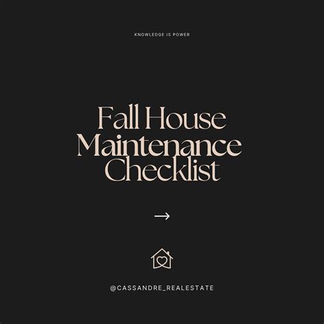 Cassandre Paredes Cassandre Paredes • Instagram Photos And Videos