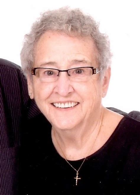 Lois Dooling Obituary Kelowna Bc