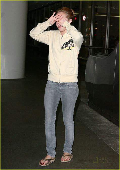 Hayden Panettiere And Darin Brooks Its The Days Of Our Lives Photo