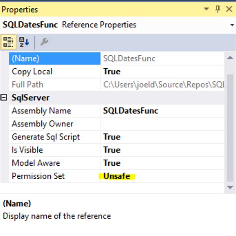 Converting Between Utc And Timezone In Sql Clr Beerandserversdontmix