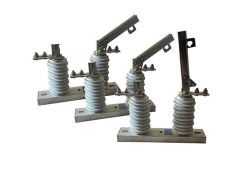 Buy Hv Isolator Switch Good Quality Hv Isolator Switch Manufacturer