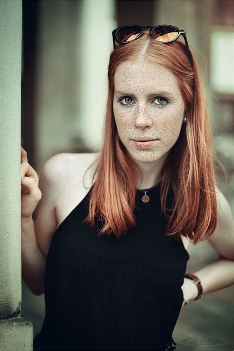 Thats Me Foto And Bild People Outdoor Erotik Bilder Auf Fotocommunity